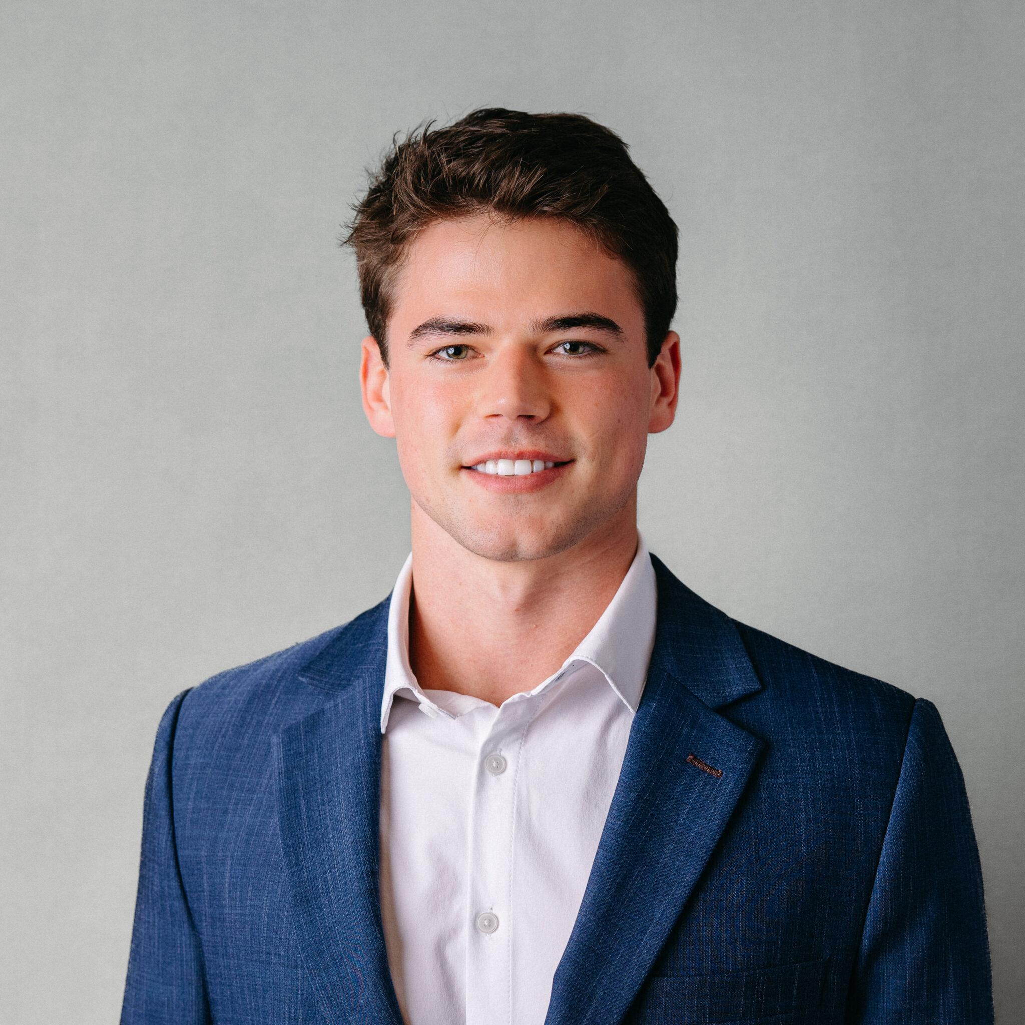 Team | Seasoned Bankers from Skyway Capital Markets