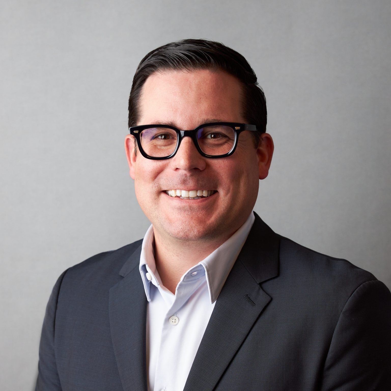 M&A Advisory Team | M&A Advisory Experts by Skyway Capital Markets
