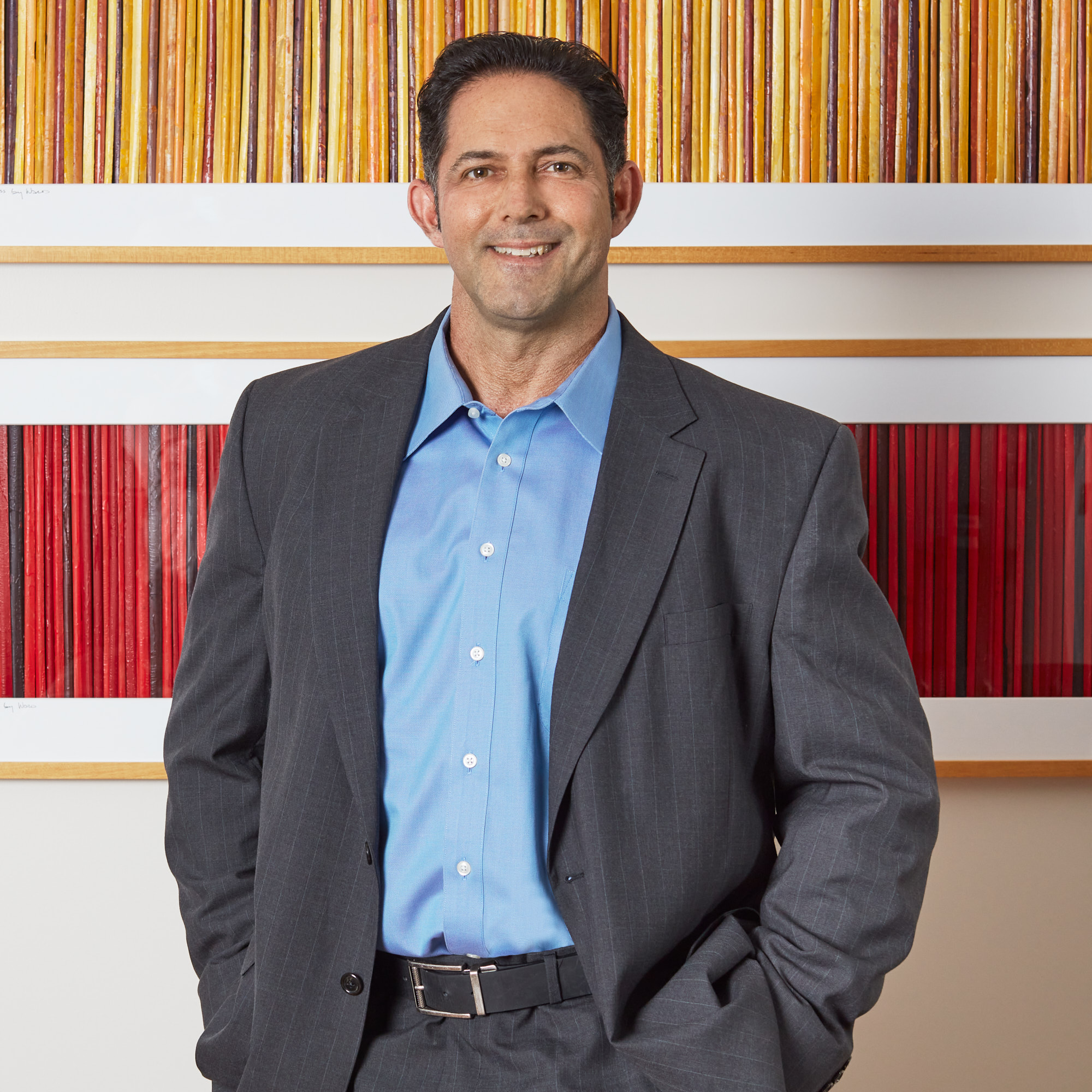 2020 Archives - Skyway Capital Markets